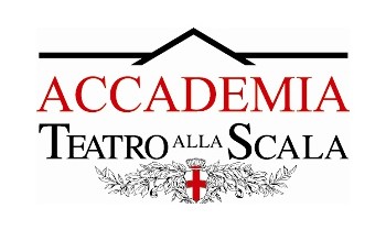 Becas ofrecidas por casas de estudio italianas – Istituto Italiano di ...